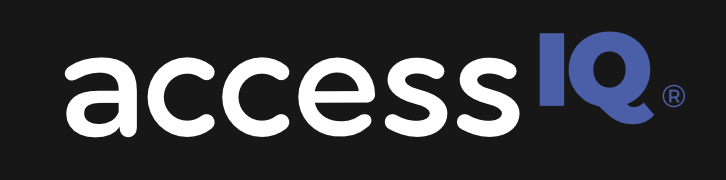 AccessIQ